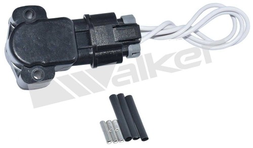 Throttle Position Sensor-Kit Walker Products 200-91070 | eBay