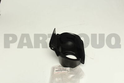 772900K040 Genuine Toyota SHIELD ASSY FUEL TA 77290-0K040 | eBay