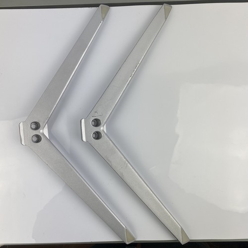 TCL 75S425 75 in. 4KUltra HD HDR Roku Smart TV for sale online | eBay