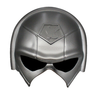 DC Suicide Squad Peacemaker Christopher Smith Resin Masks Helmet ...