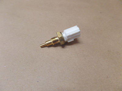Arctic Cat 2015 ZR 5000 LXR Air Temperature Sensor XF M 9000 Temp 14 15 ...