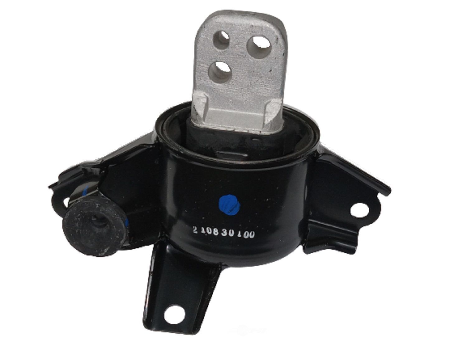 Manual Transmission Mount APW Inc. 218301M000 for sale online | eBay