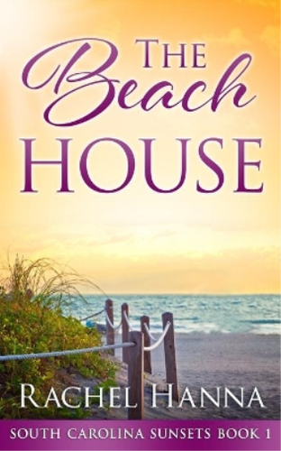 Rachel Hanna The Beach House (Poche) 9781953334008 | eBay