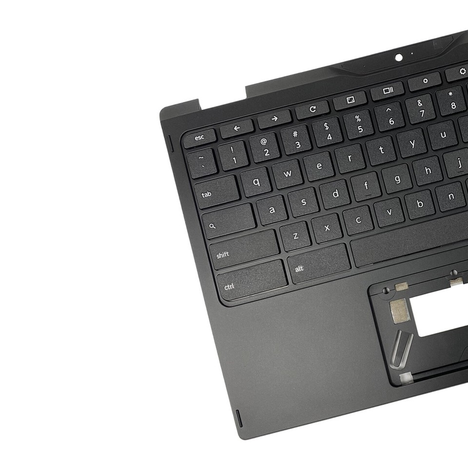 For Acer Chromebook Spin R752 R752TN R752T Palmrest W/Keyboard 6B.H93N7 ...