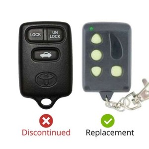 Keylessdeals | eBay Stores