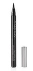 MARY KAY WATERPROOF LIQUID EYELINER PEN - BLACK - New, in Box | eBay