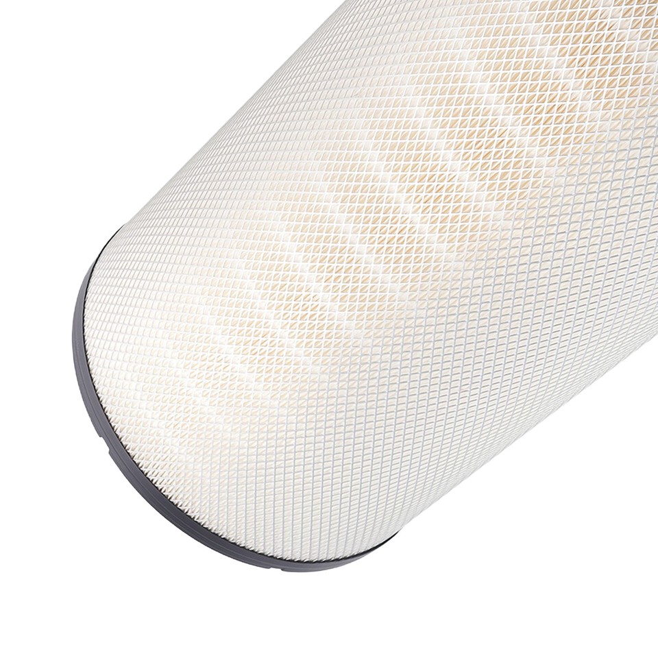 Air Filter for Kenworth W900 Trucks CUMMINS ISM ISX P614556 WA10149 | eBay