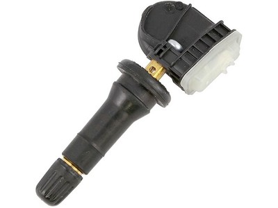 TPMS Sensor For 2014-2020 Chevy Tahoe 2015 2016 2017 2018 2019 HT628KR ...