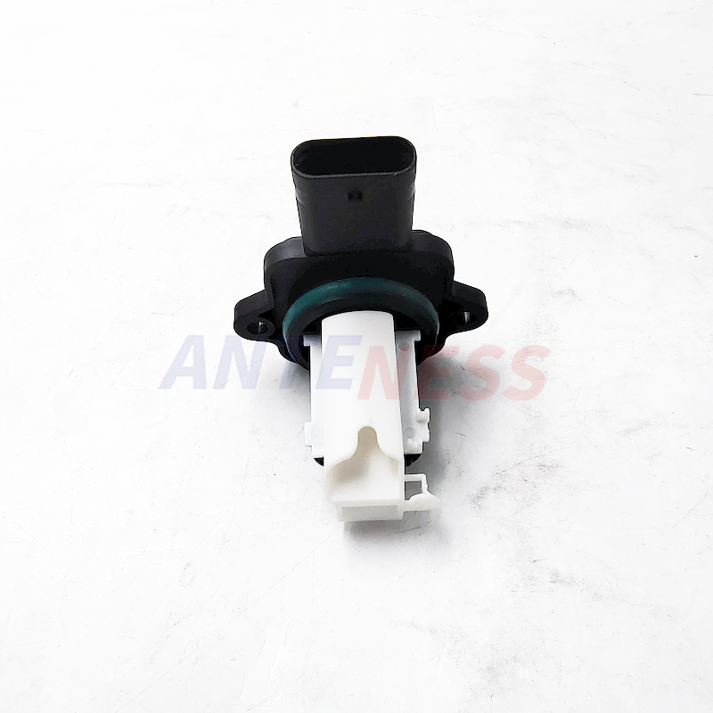13627593624 MAF Mass Air Flow Meter Sensor For BMW X3 X4 X5 135i 335i ...
