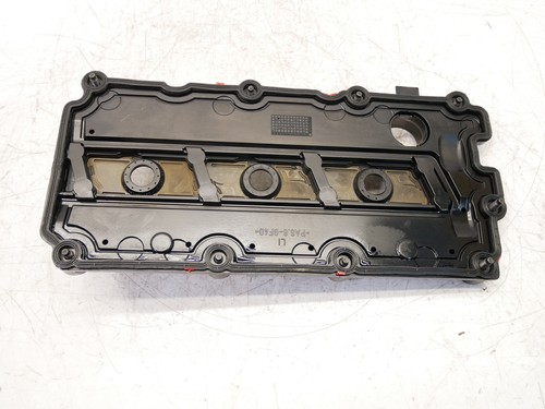 Couvercle de soupape für Audi 2,7 TDI CAMA CAMB CAM 059103469AC | eBay