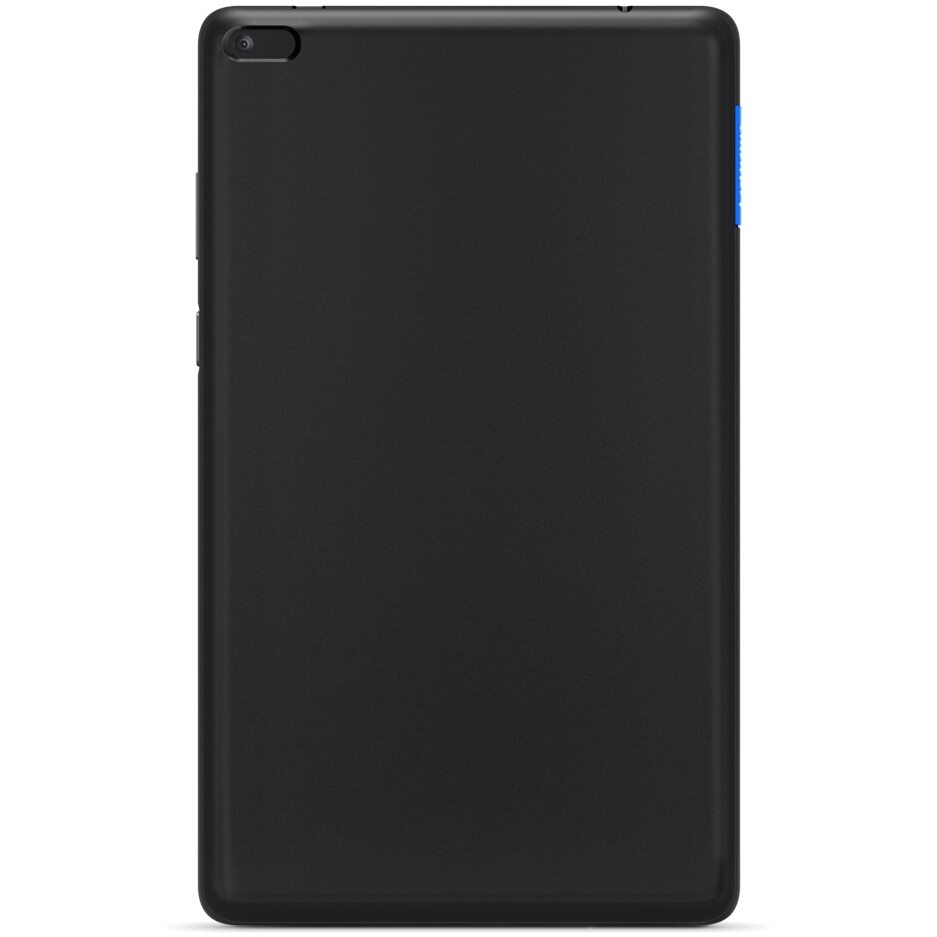 Lenovo Tab E8 8304F1 8" 16GB Black Android Tablet (WiFi) - Good | eBay
