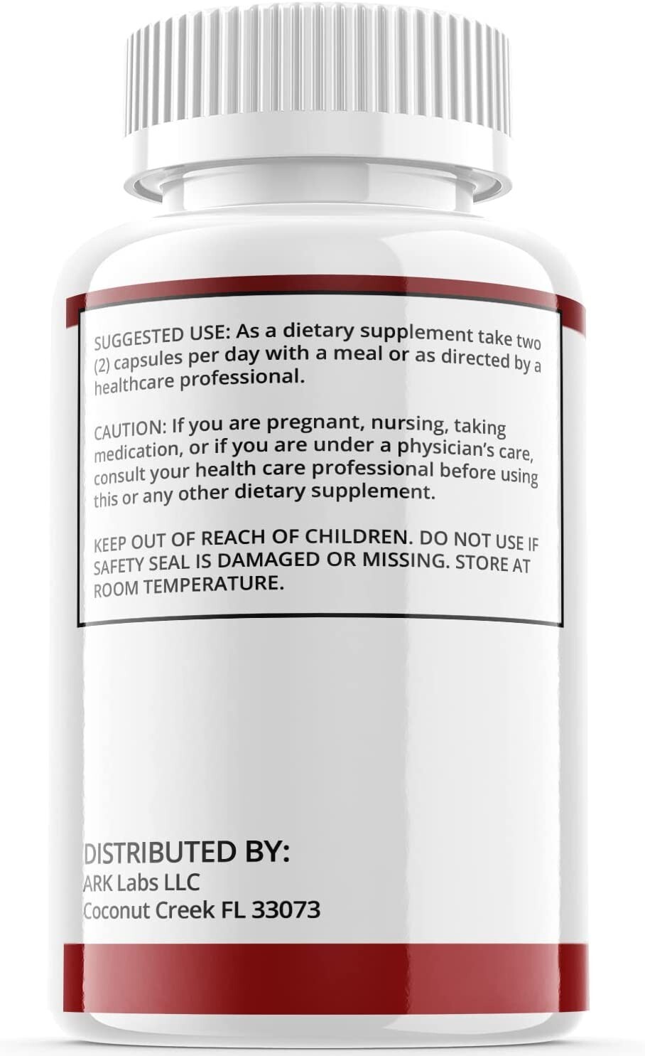 5-Blood Boost Formula - Blood Sugar Supplement Supports Glucose - 300 ...