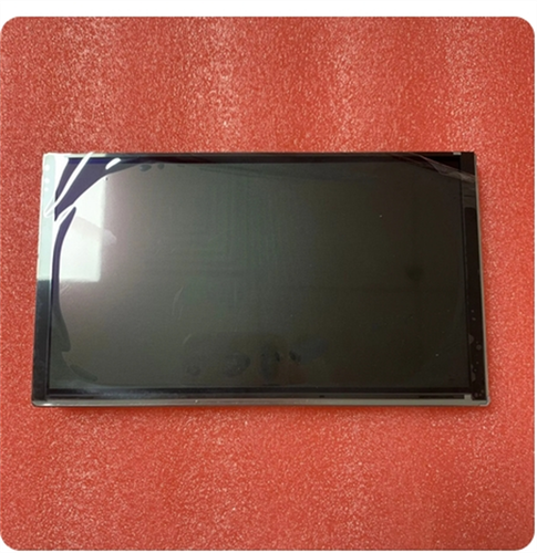 6.5'' LQ065T9DR52U LQ065T9DR51U LQ065T9DR53U LQ065T9DR54U LCD Screen ...