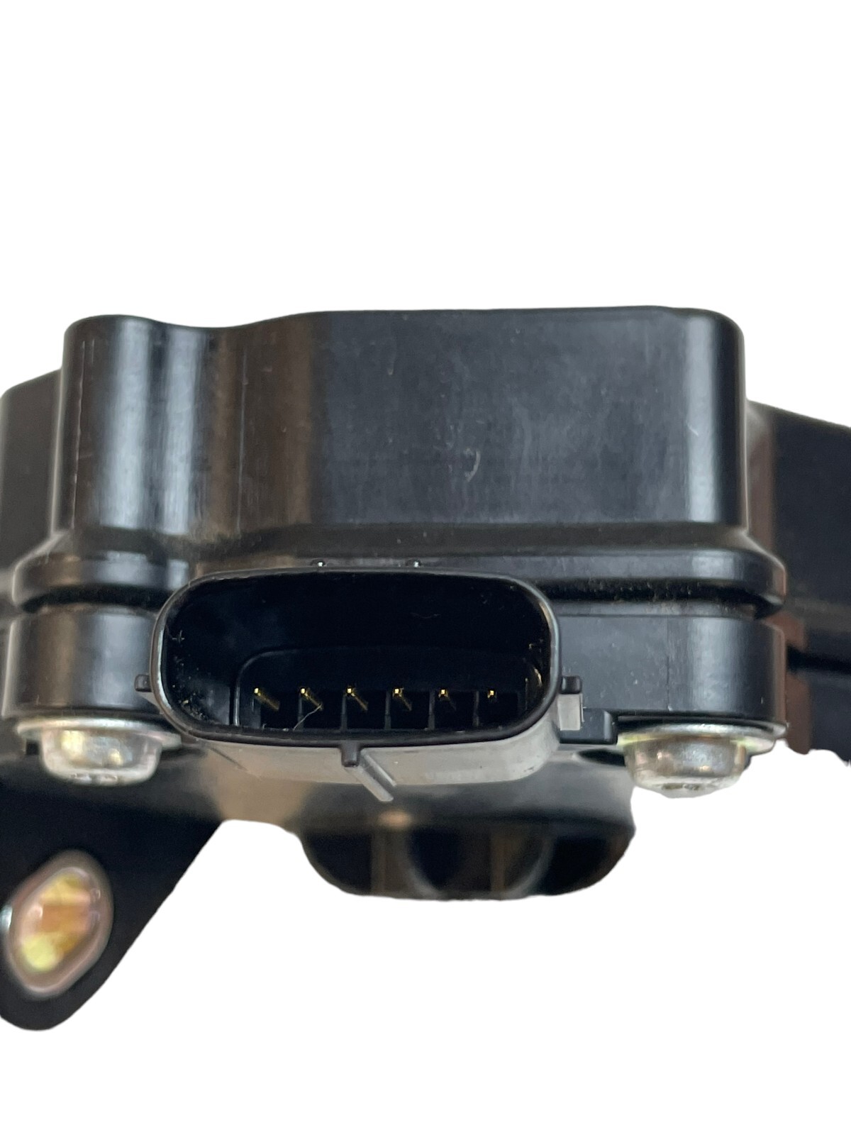 2018 - 2022 SUBARU CROSSTREK ACCELERATOR GAS PEDAL OEM 36010FL021 | eBay