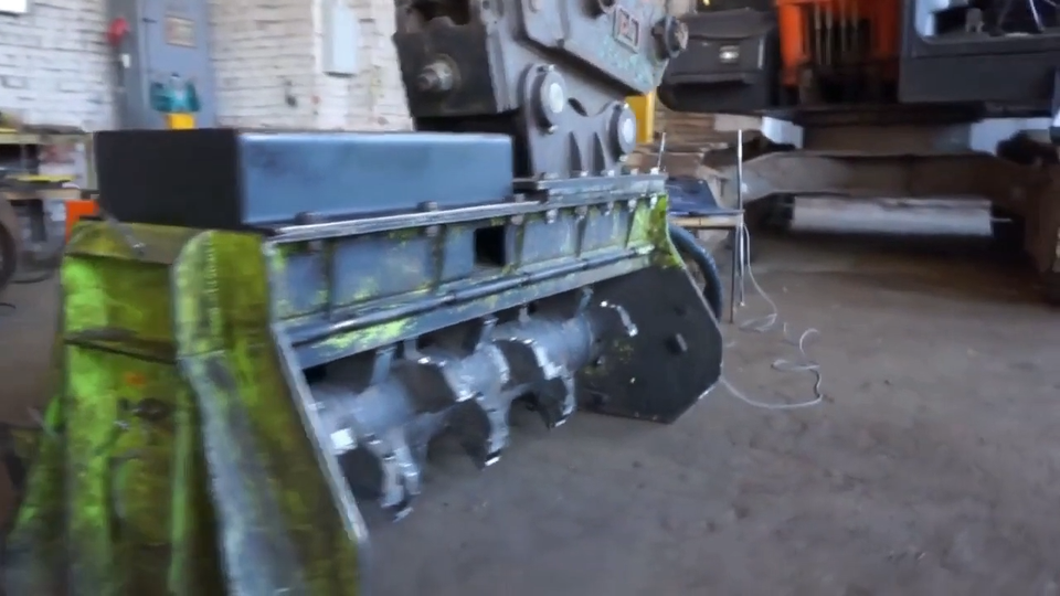 Portable Balancer Vibration Analyzer for rotor balancing and vibration ...