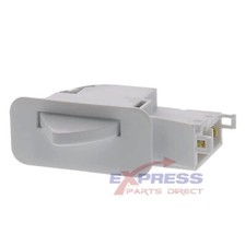 6600JB2004A for LG Refrigerator Door Switch for sale online | eBay