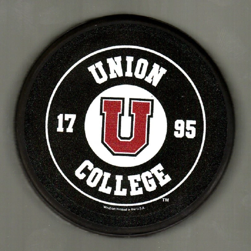 Union College Dutchmen