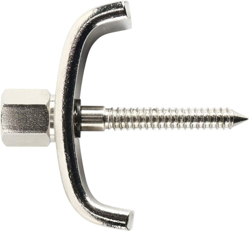 Frost Plug Installer Remover Tool Kit For Diesel & Gas Engine Cars ...