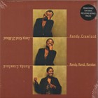 Randy Crawford - Every Kind Of Mood - Limited 140-Gram Black Vinyl [New ...