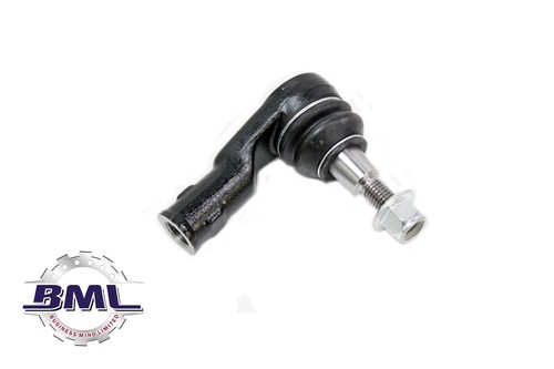 LAND ROVER DISCOVERY 3 TRACK ROD END ASSEMBLY. PART– LR010671 | eBay