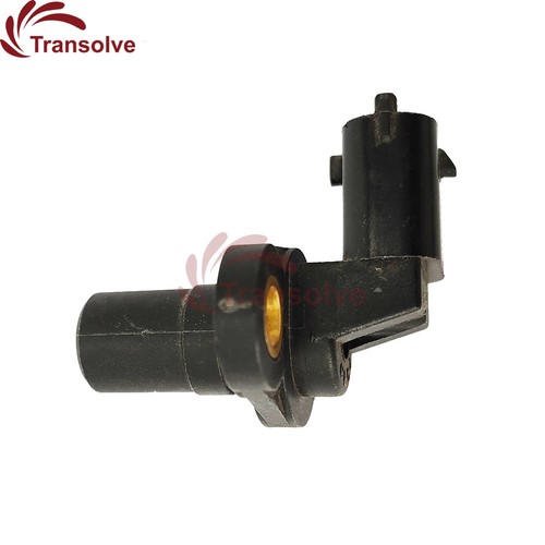 A4AF1 A4AF2 A4AF3 Transmission Output Speed Sensor 45955-22750 For ...