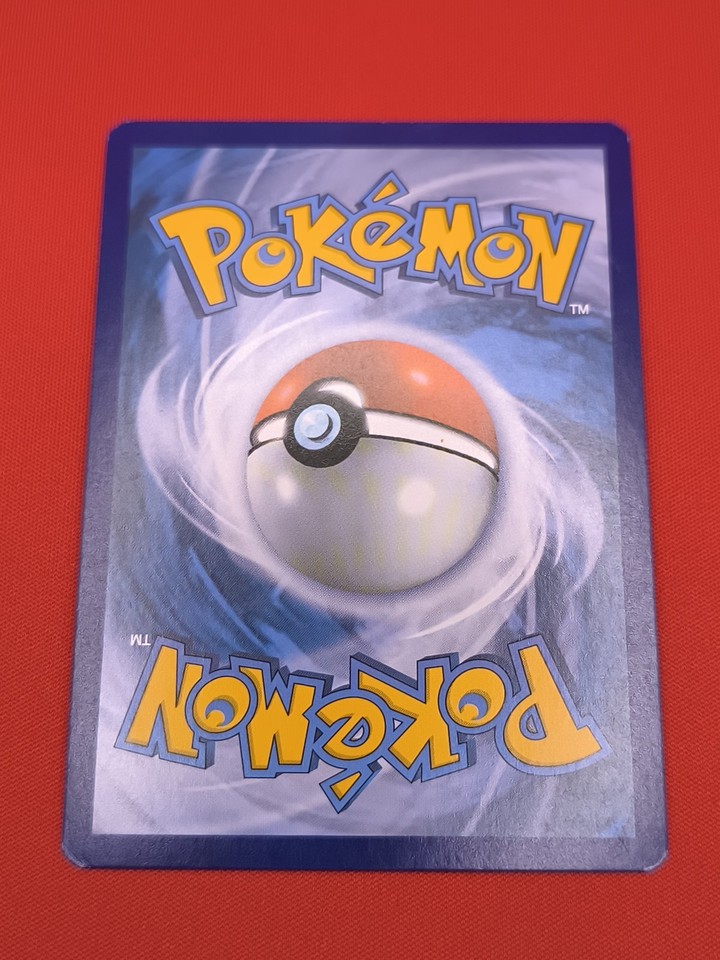 Teammates 160/160 Primal Clash Textured Full Art Ultra Rare Pokemon ...