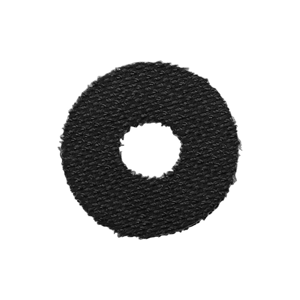 Custom Fit Measure and Choose the Right Size of 1mm Carbon Fiber ...