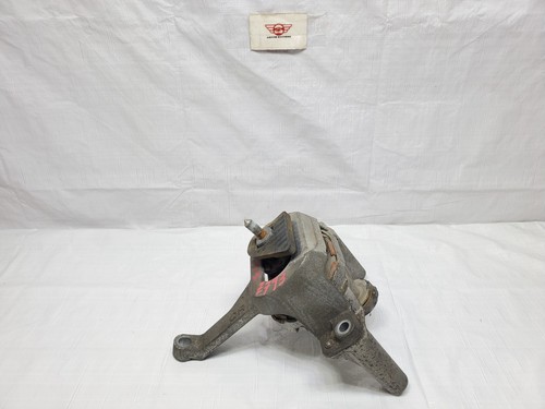 2013-2018 Nissan Altima Engine Motor Mount Support Right Side FWD OEM ...