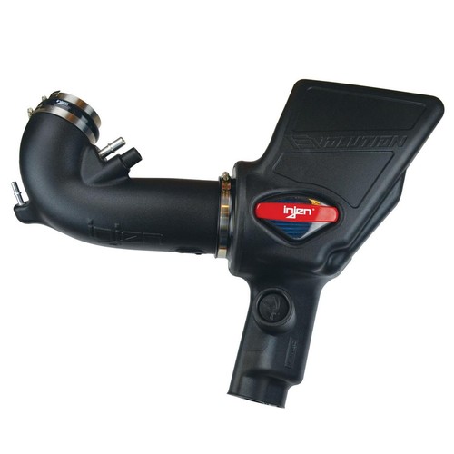 Injen EVO9202 Engine Cold Air Intake | eBay