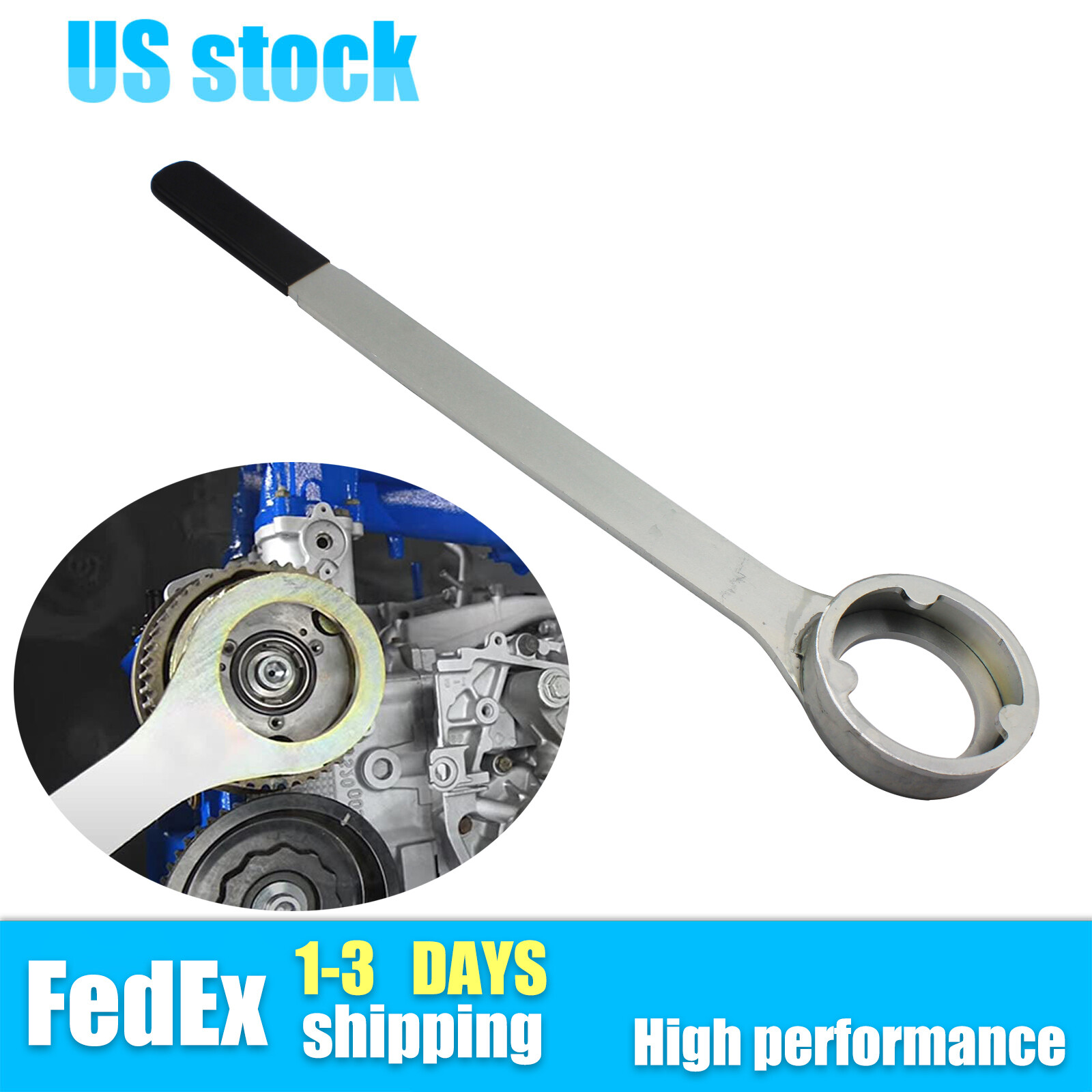 For Subaru Impreza WRX Forester XT Saab 499977500 New Intake Cam ...