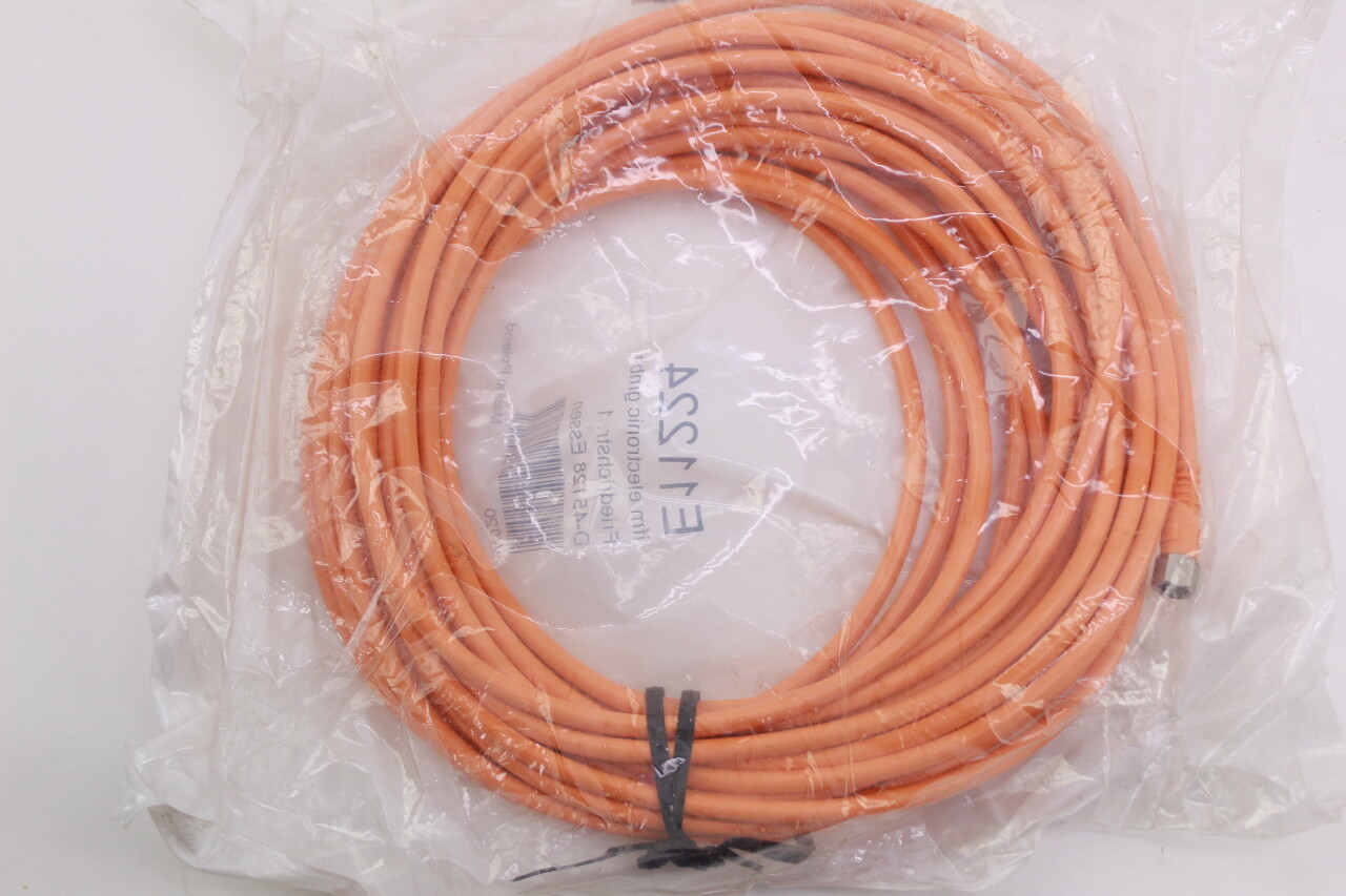 IFM Electronic GMBH D-45128 Essen E11224 (lot of 3) | eBay