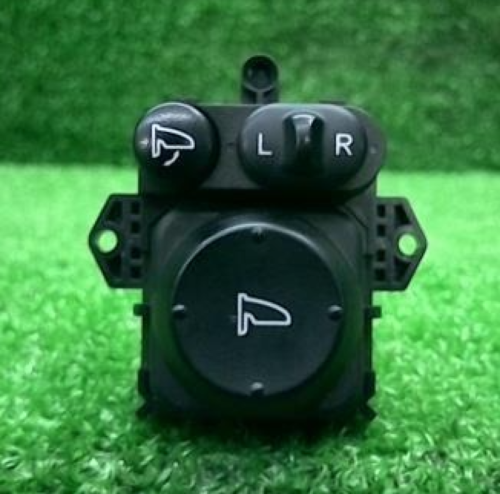 HONDA Genuine Accord INSPIRE Folding Mirror Switch 35190-TA0-003 | eBay