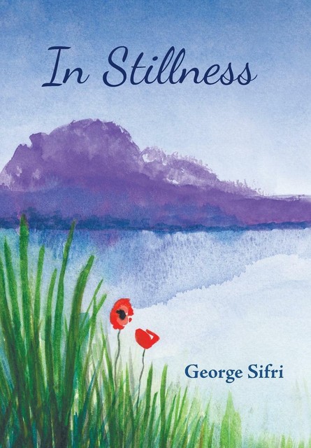 In Stillness von George Sifri (2016, Gebundene Ausgabe) online kaufen ...