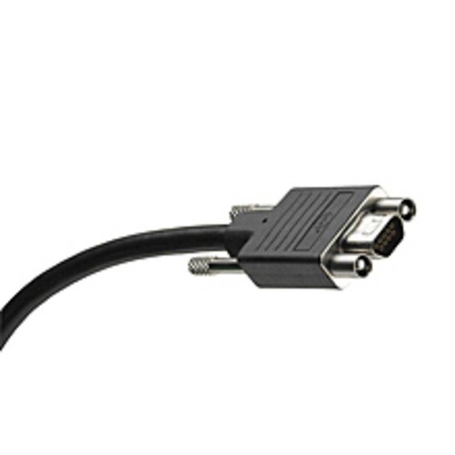 Molex Interface mâle Nbr total de pôles 9 834219043 1 pc(s) Bag | eBay