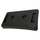 License Plate Brackets Front for Mercedes 2928851081 Mercedes-Benz ...
