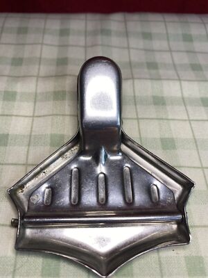 Vintage Lemon Lime Squeezer Press Teabag Cocktail Barware Tool | eBay