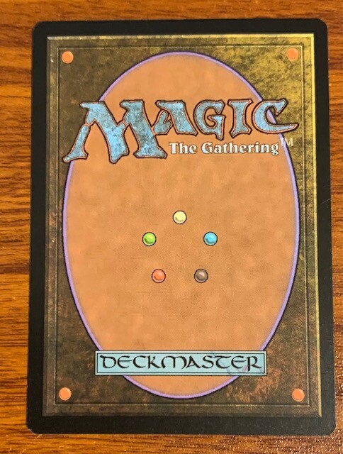 2013 Mtg Magic the Gathering Gatecrash Luminate Primordial #20/249 | eBay