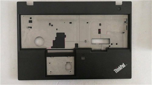 For Lenovo Thinkpad T580 P52S 01YR480 Upper Case Palmrest KB Bezel ...