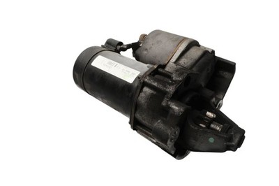 Démarreur Startermotor Magnetschalter D8A745 BMW R 1200 CL 0442 K30 ...