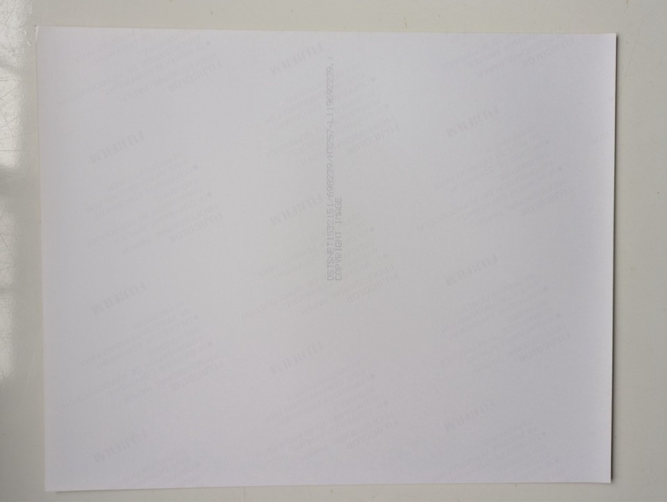 Set of 10 8x10 Print Lon Chaney London after Midnight 1927 sepia color ...