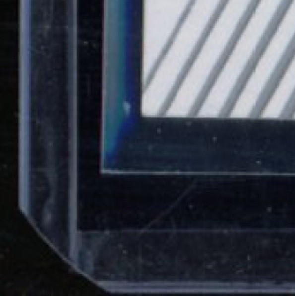 2022 UPPER DECK CHL #CB15 CONNOR BEDARD RETROSPECTIVE | eBay