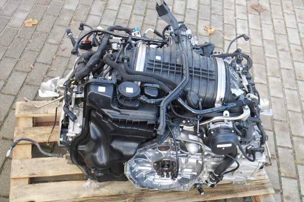 Porsche 992 Gt3 Engine Bay - Infoupdate.org