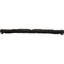 532160R903 New Radiator Support Core Upper for Toyota RAV4 2013-2018 ...