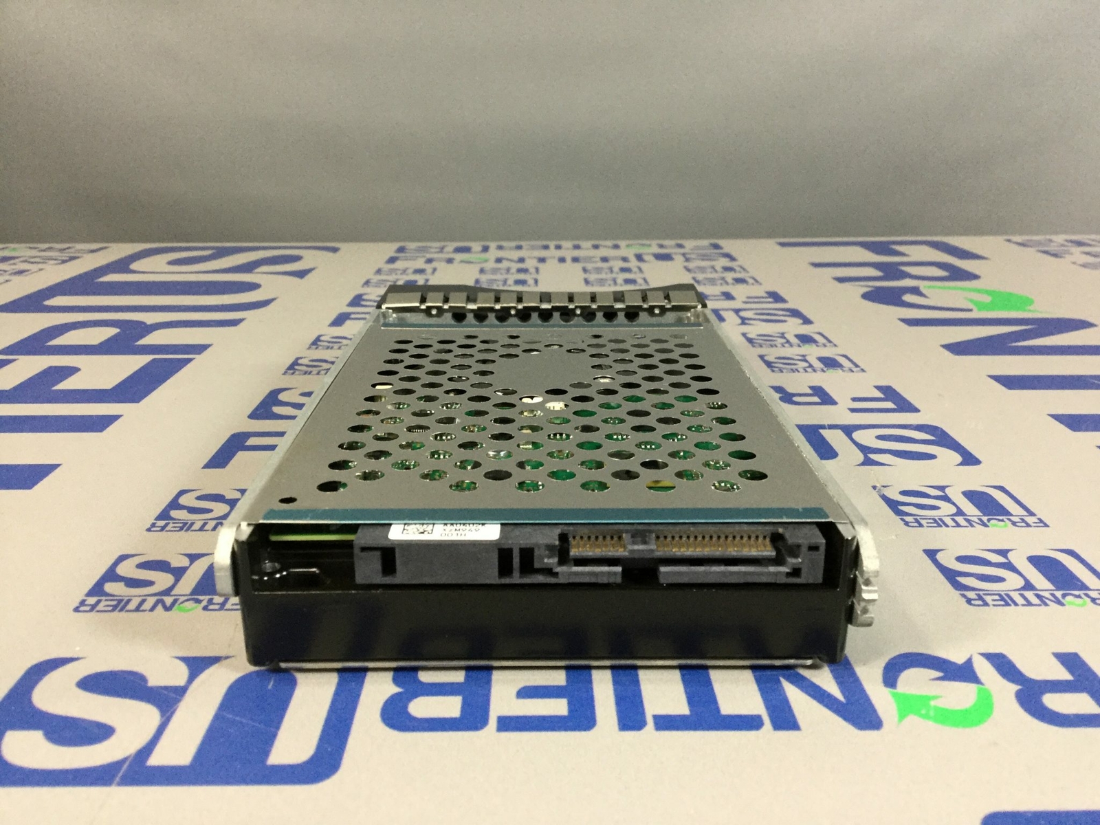 IBM 3677 139.5GB 15K SAS Disk Drive 42R6679 42R6685 42R6691 | eBay