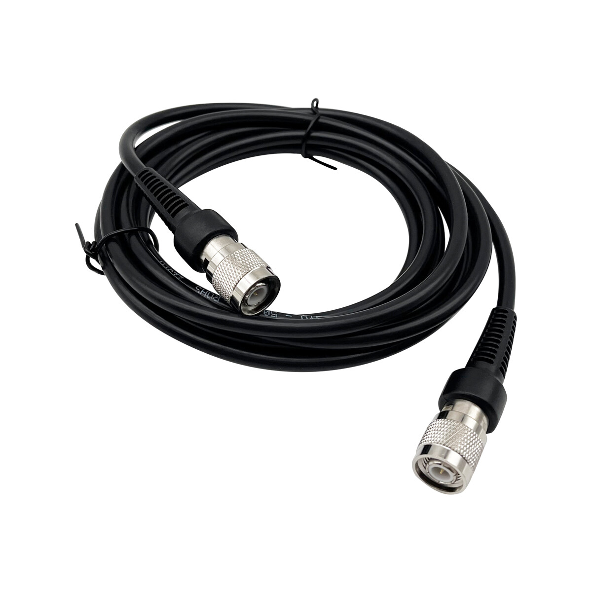 NEW 2.8M CONNECT ANTENNA CABLE FOR TRIMBLE GPS R8 R7 TNC-TNC CABLE | eBay