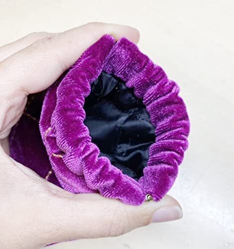 20pcs Metal Internal Flex Frames Kiss Clasp Spring Clip Hook For Coin ...