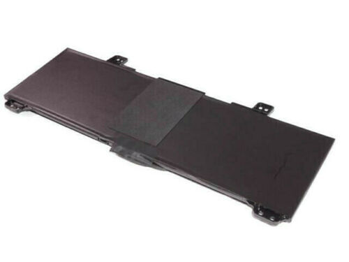 L42583-005 Hp Main Battery 2C 47WH 6.15AH Li-Ion For ChromeBook 14 ...