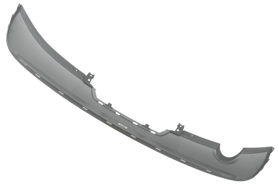 GM Genuine Parts 23470112 Bumper Cover | eBay