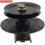 3PK Spindle Assembly for Toro 100-3976 99-3877 52" Z Models | eBay