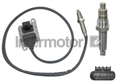 Intermotor 69034 Nox Sensor for sale online | eBay UK